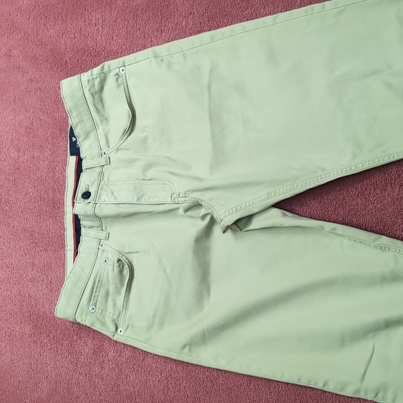 Daniel Cremieux | Pants | Cremieux Mens Khaki Pants | Poshmark